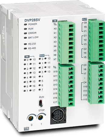 三惟科技有限公司-iEMS能源管理、儲能EMS、OPC Server、SCADA、PLC，智慧大樓，智慧製造MES與太陽能系統