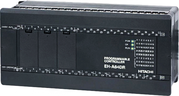 三惟科技有限公司-iEMS能源管理、儲能EMS、OPC Server、SCADA、PLC，智慧大樓，智慧製造MES與太陽能系統