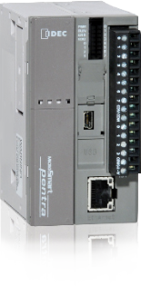 三惟科技有限公司-iEMS能源管理、儲能EMS、OPC Server、SCADA、PLC，智慧大樓，智慧製造MES與太陽能系統