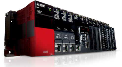 三惟科技有限公司